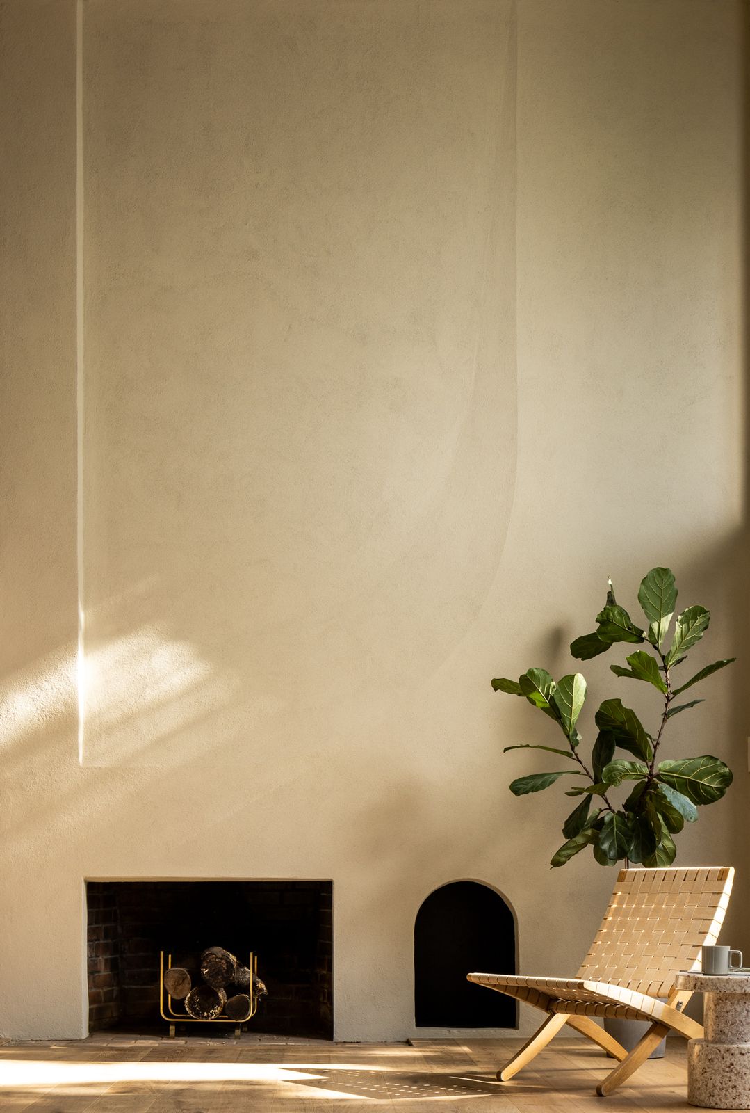 Photo 3 of 25 in Cascade House by Lauren Thomsen Design - Dwell