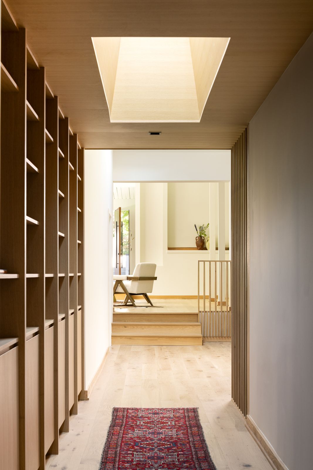 Photo 15 of 25 in Cascade House by Lauren Thomsen Design - Dwell