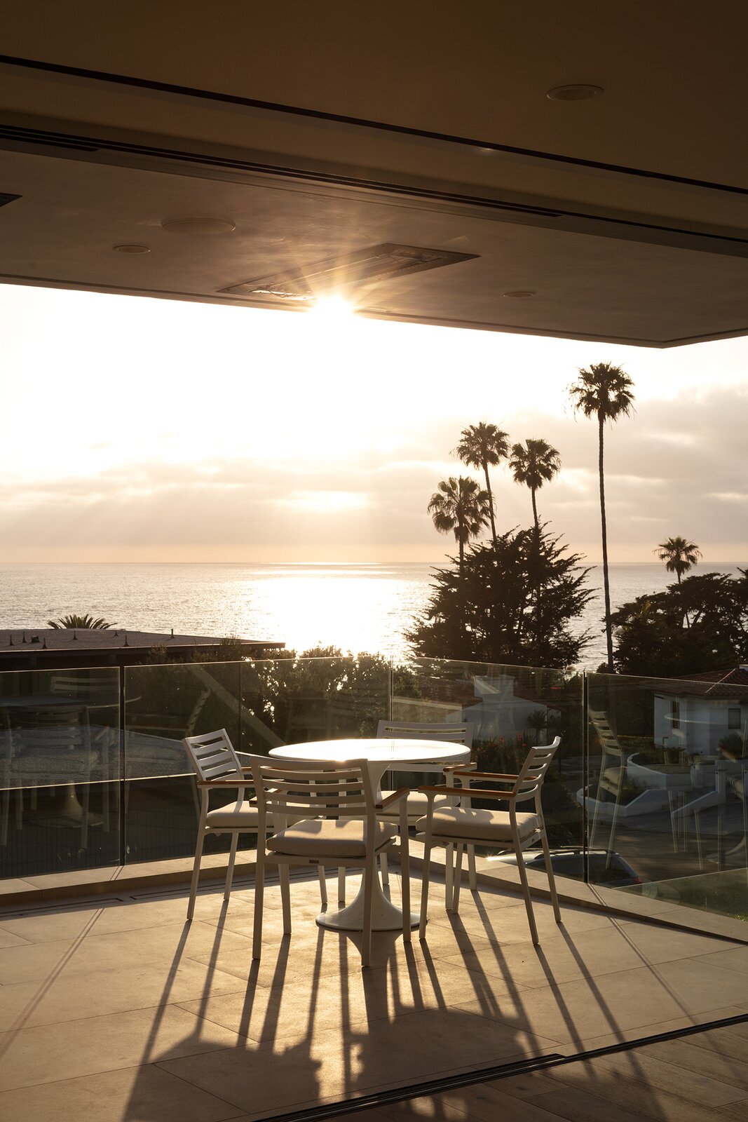 Photo 11 of 23 in Louisa Home by Eyoh Design - Dwell