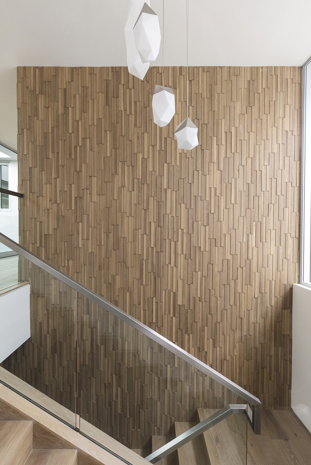 Photo 9 of 23 in Louisa Home by Eyoh Design - Dwell