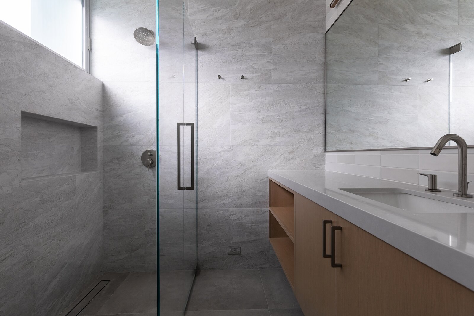 Photo 4 of 23 in Louisa Home by Eyoh Design - Dwell