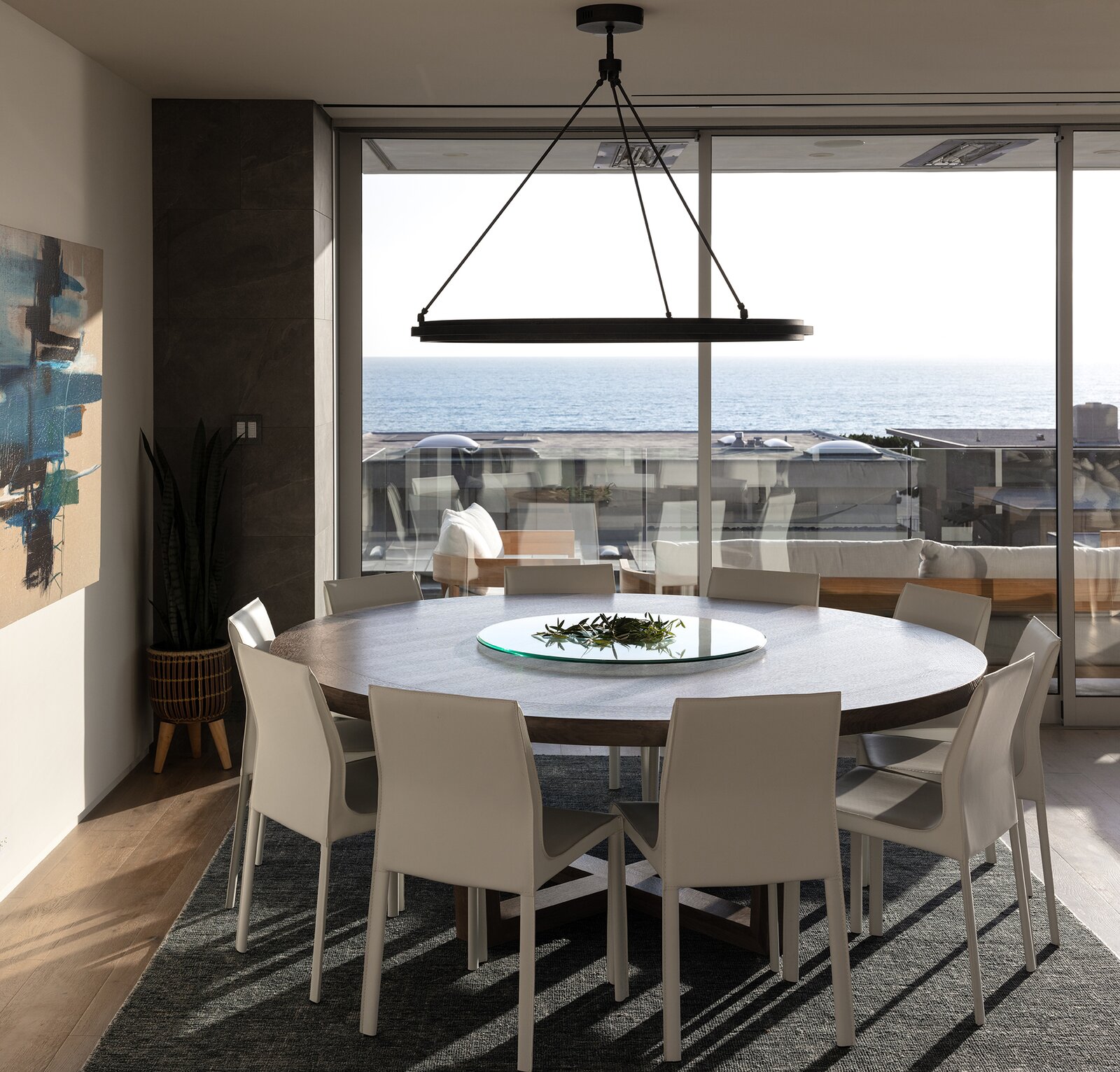 Photo 2 of 23 in Louisa Home by Eyoh Design - Dwell