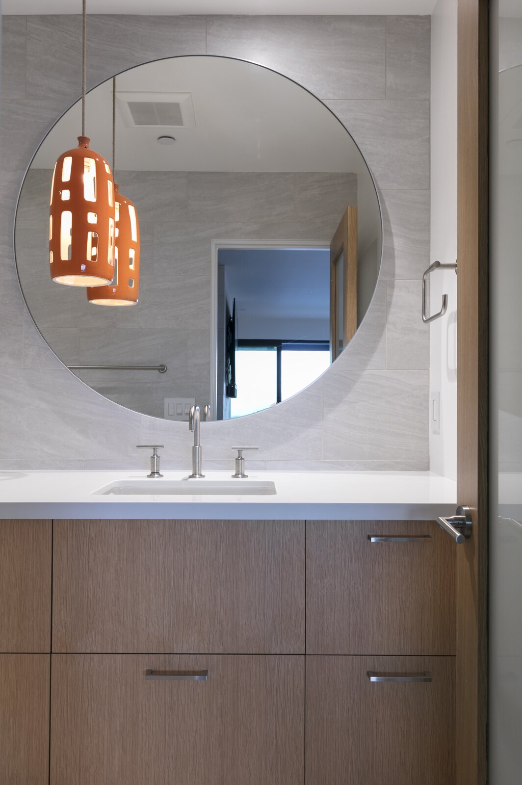 Photo 20 of 38 in Guadalajara Home by Eyoh Design - Dwell