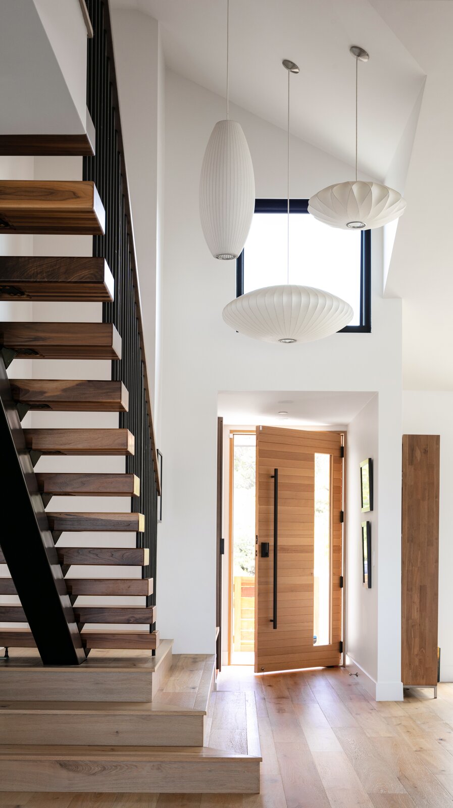 Photo 5 of 38 in Guadalajara Home by Eyoh Design - Dwell