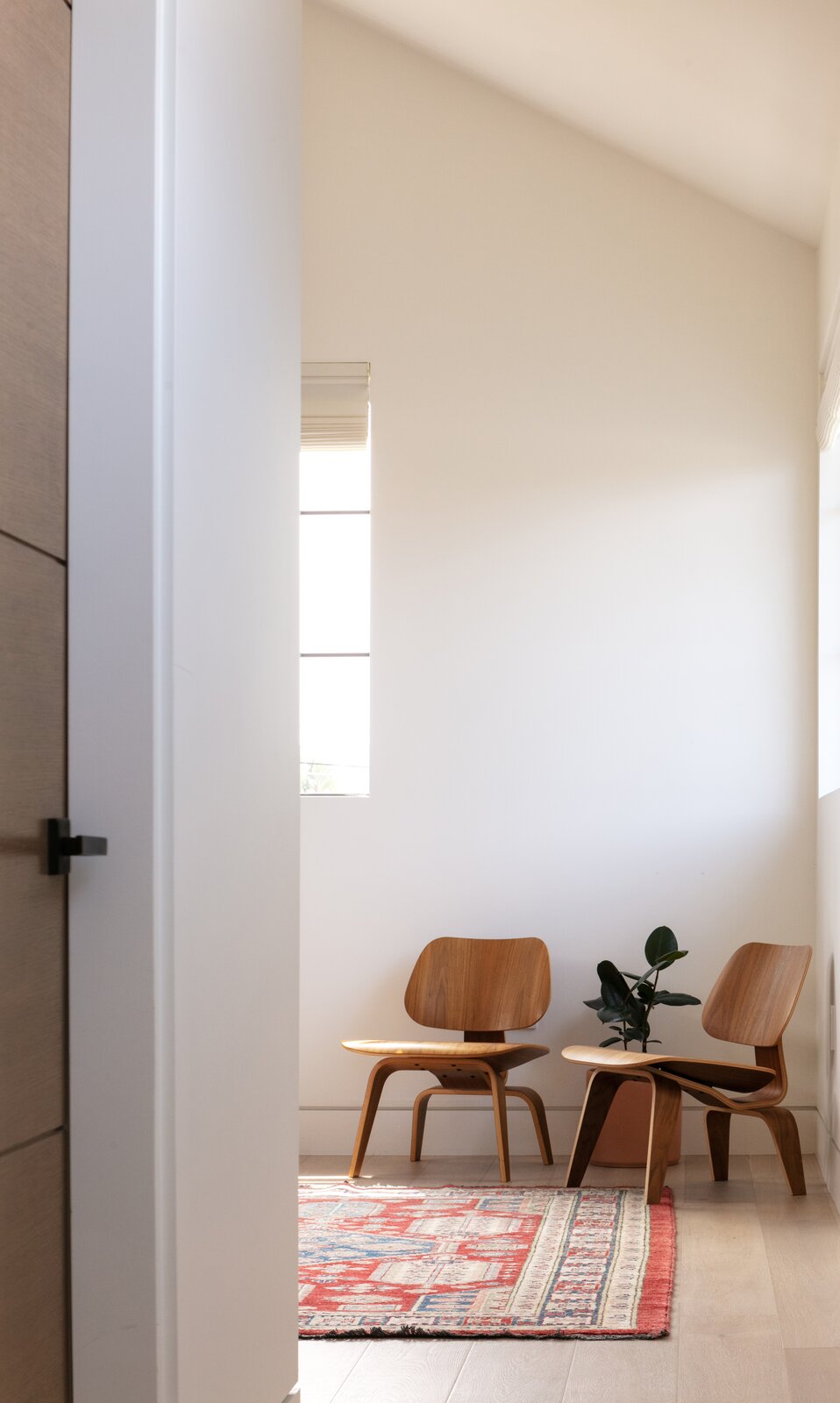 Photo 1 of 26 in Gaviota by Eyoh Design - Dwell