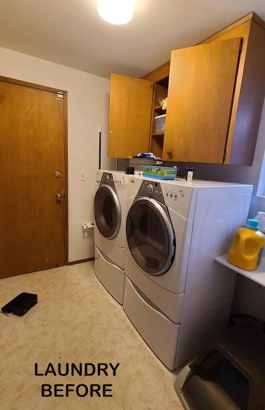 Photo 16 of 17 in Bellevue Kitchen Remodel by Ellen Weiss Design - Dwell