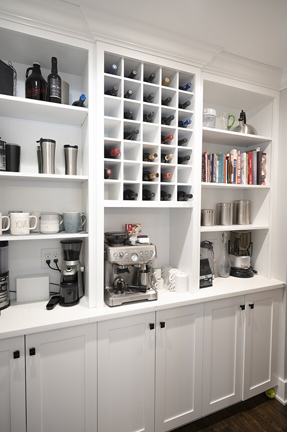 Photo 17 of 38 in The Garfield Home by Design by the Jonathans - Dwell