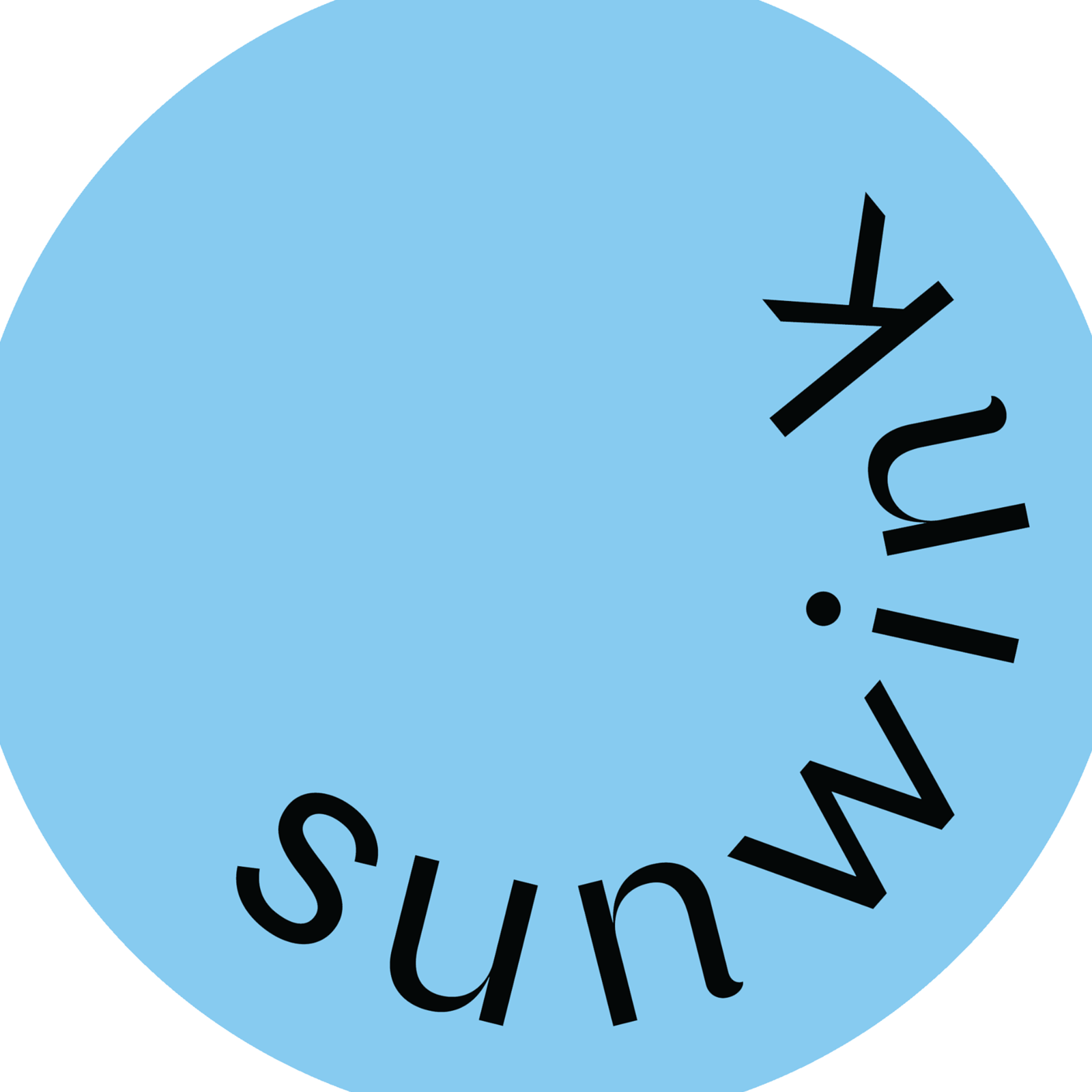 Sunwink On Dwell