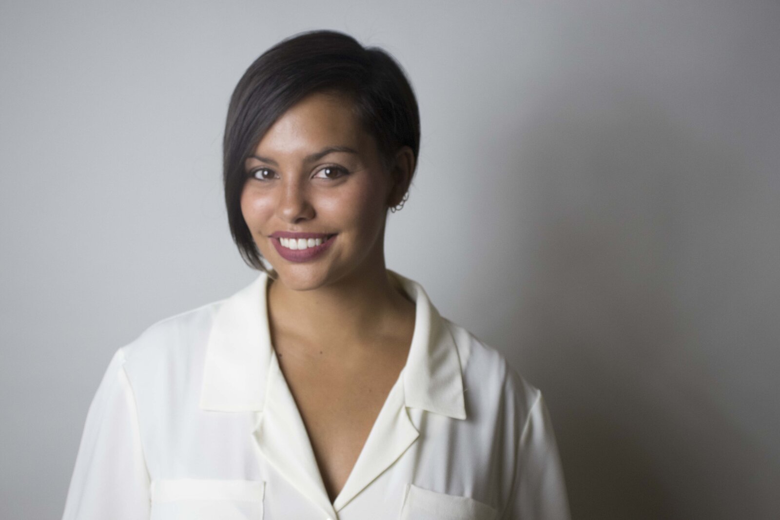 Alex Temblador on Dwell