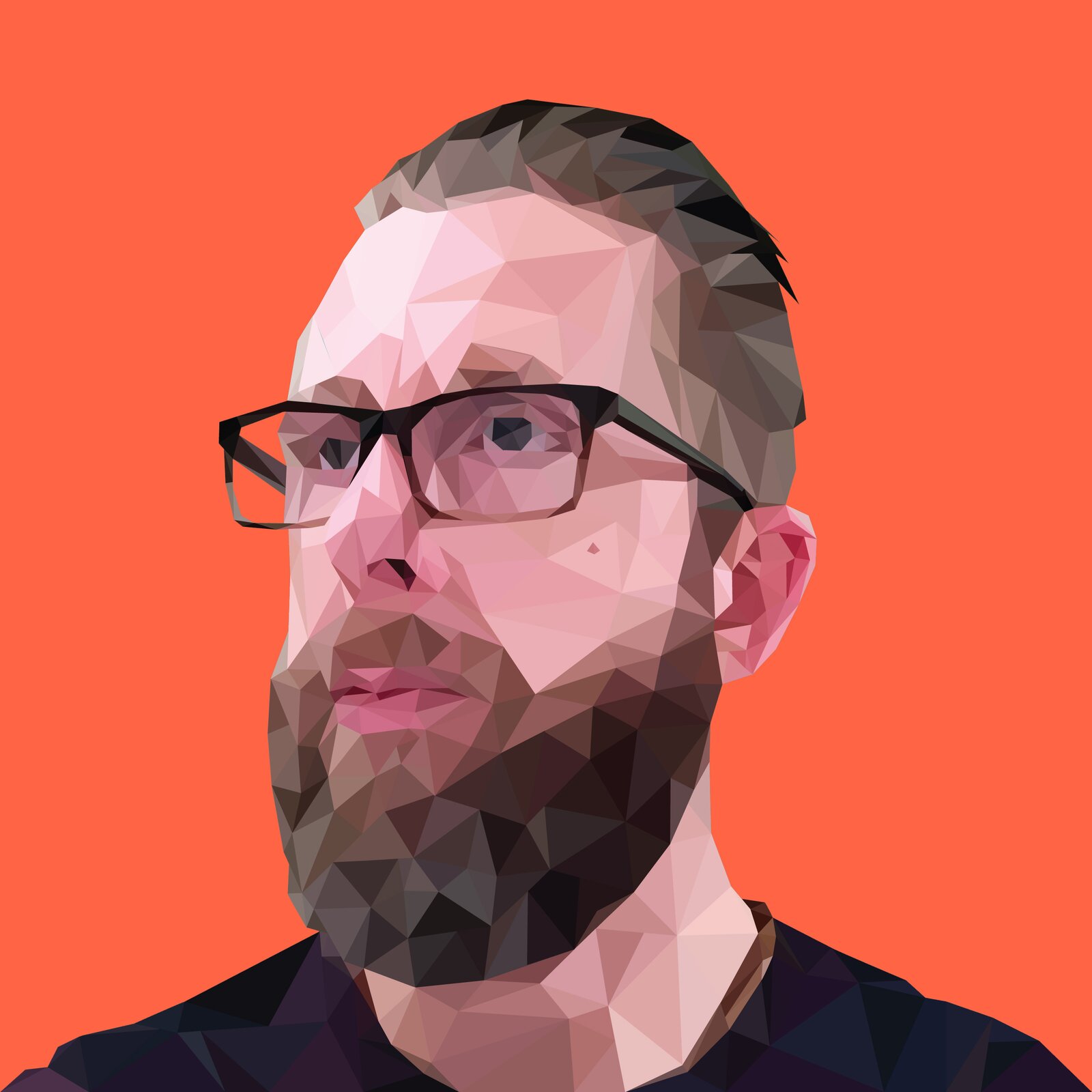 Benjamin Schneider on Dwell