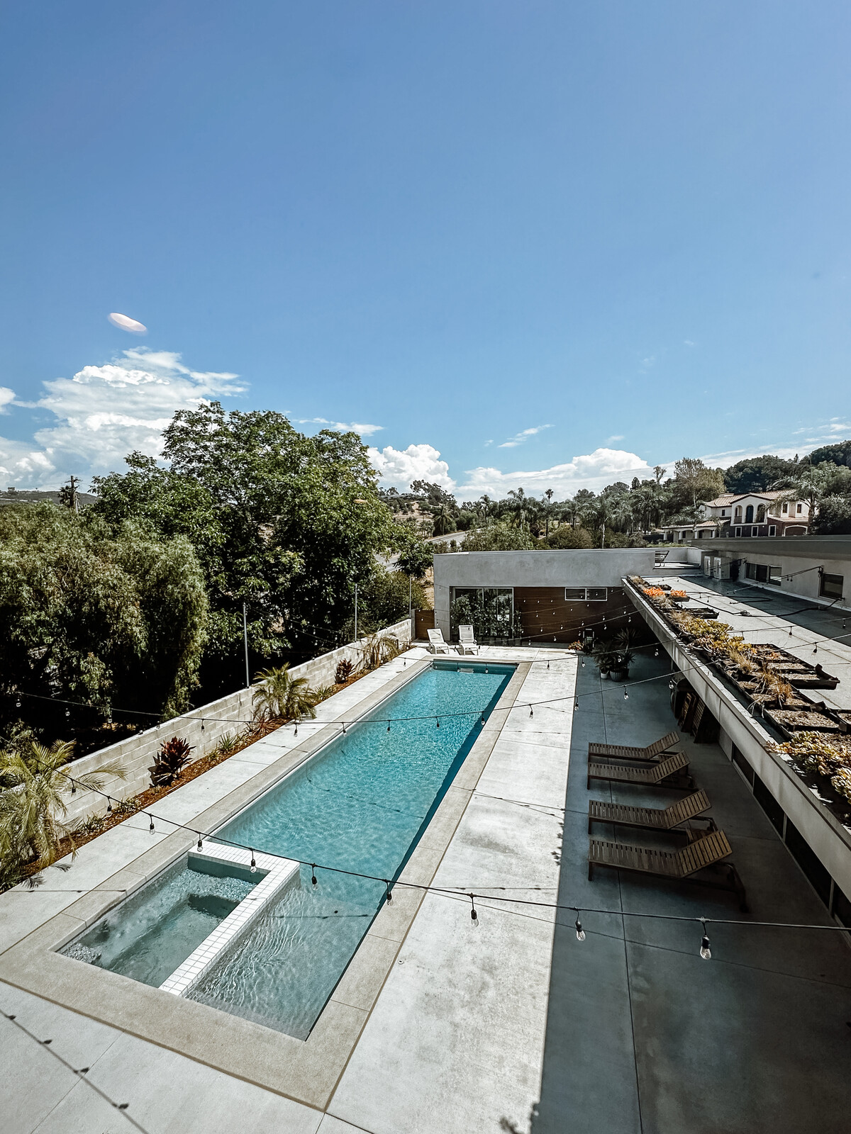 Photo 1 of 38 in The Parker House by David Parker - Dwell