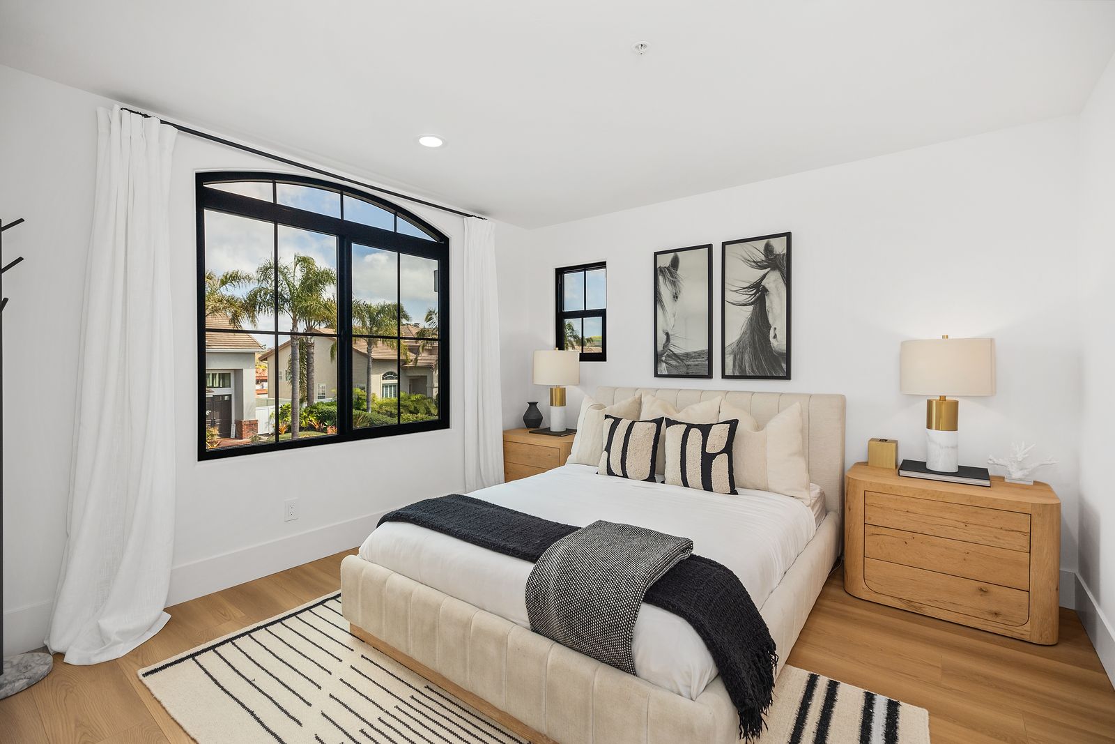 Photo 16 of 30 in TheRuecknerHome by Sonja Rueckner - Dwell