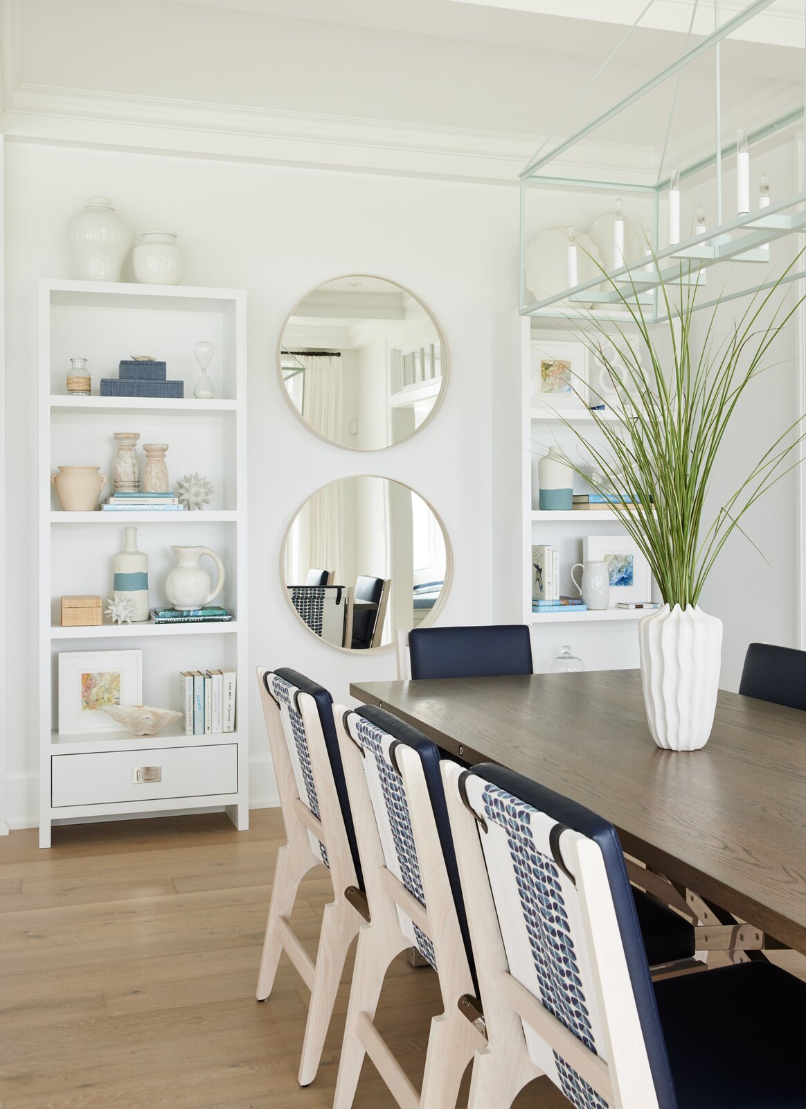 Photo 10 of 27 in Sears Point by Catalano Architects - Dwell