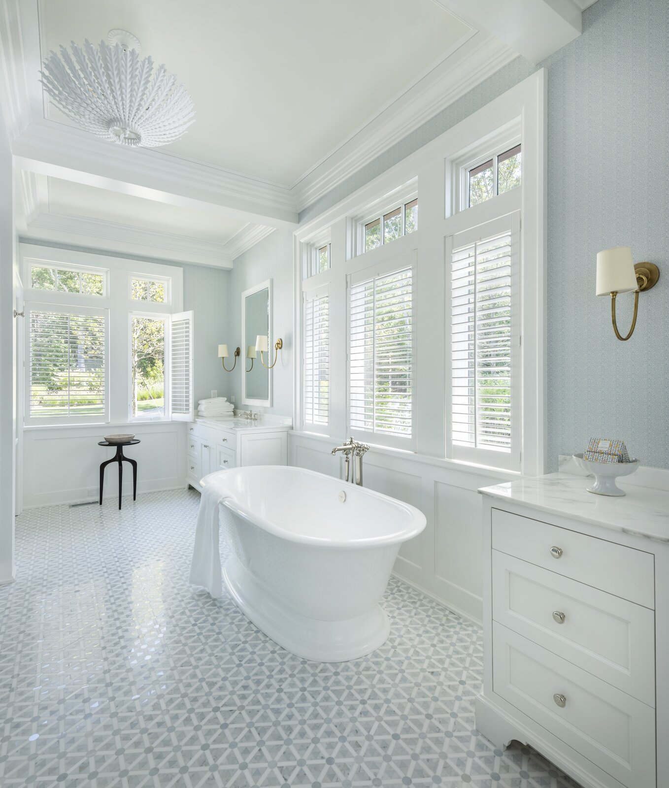 Photo 17 of 17 in Bay View by Catalano Architects - Dwell