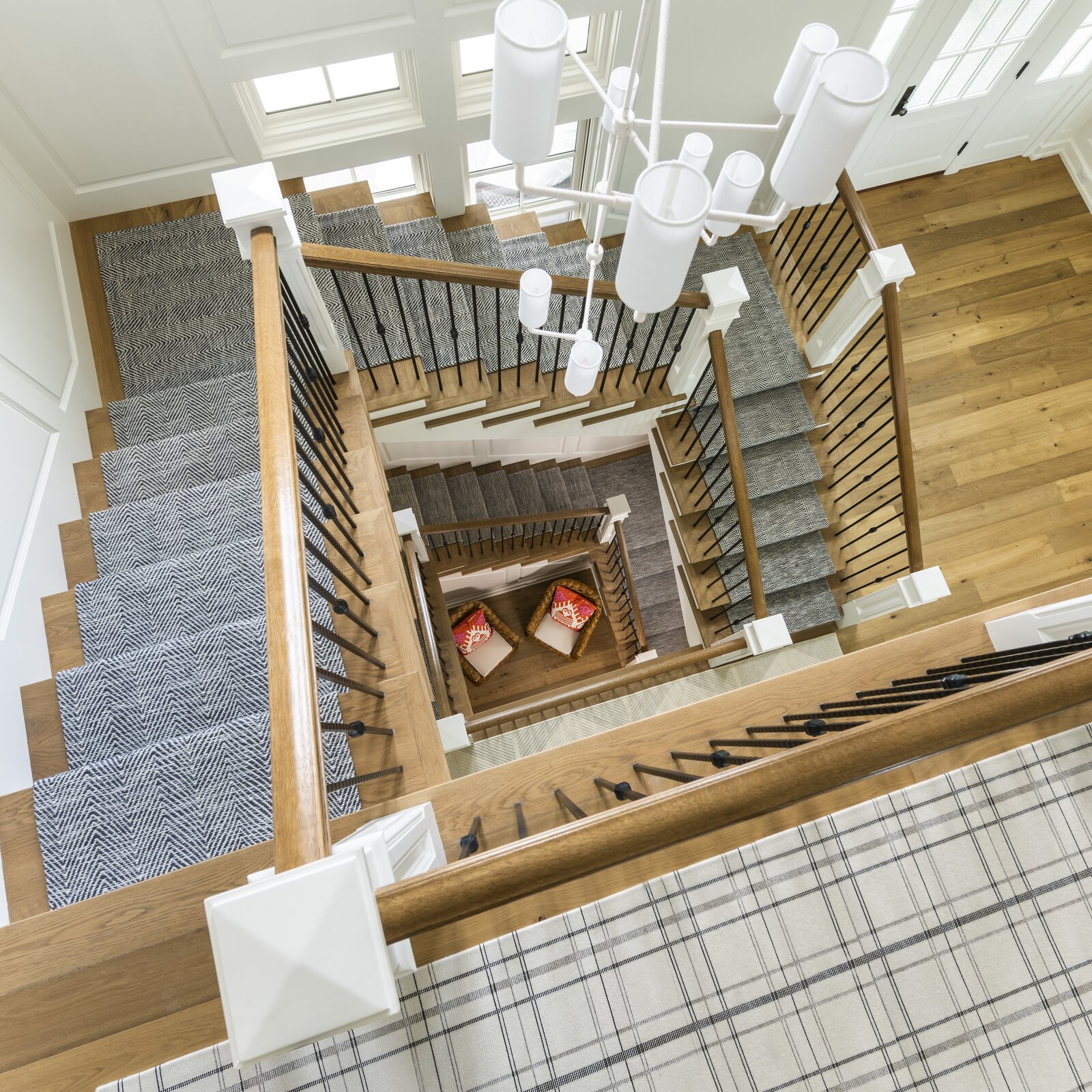 Photo 7 of 22 in Sea View by Catalano Architects - Dwell