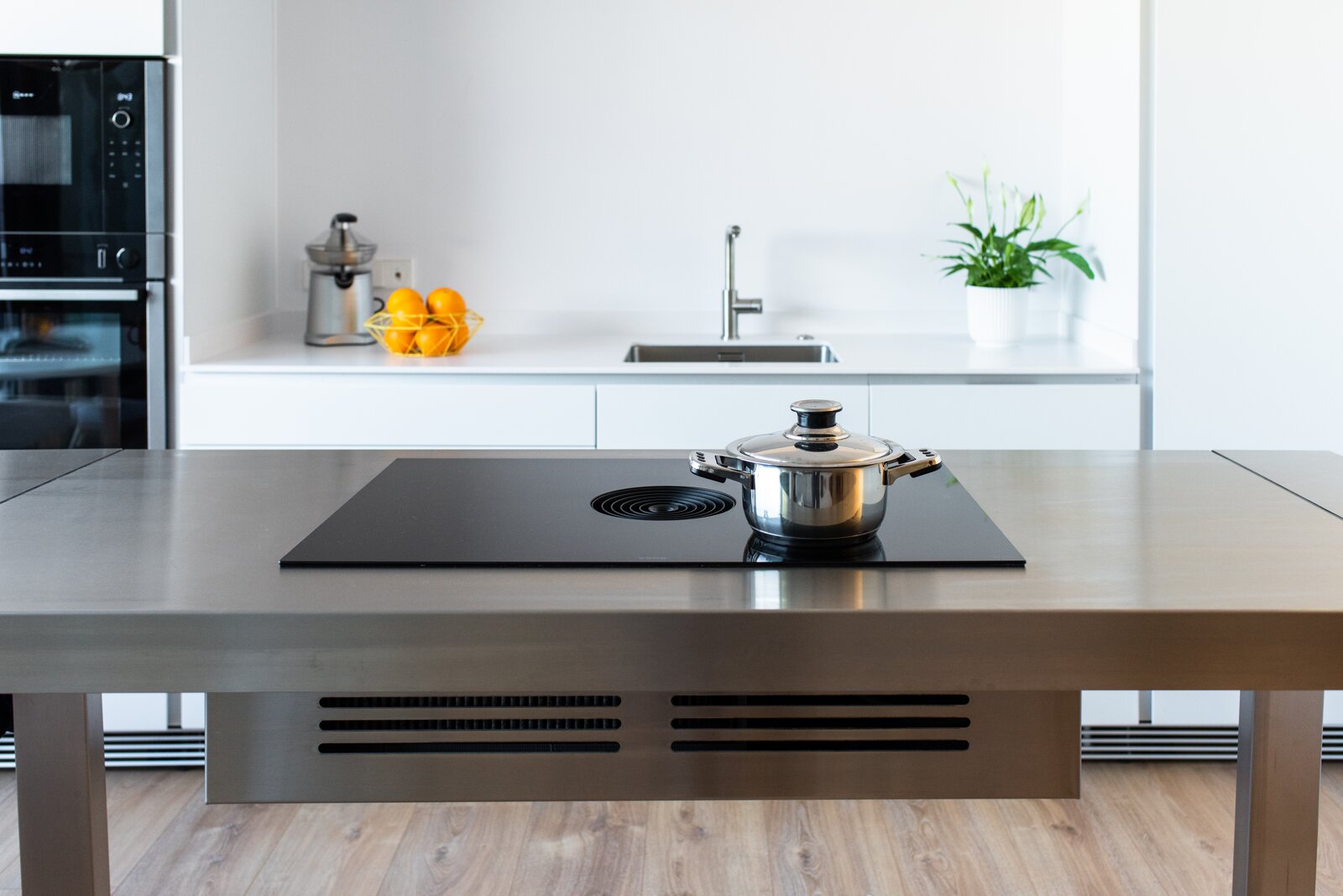 Photo 7 of 14 in CASA BO by Yolanda Reyes - Dwell