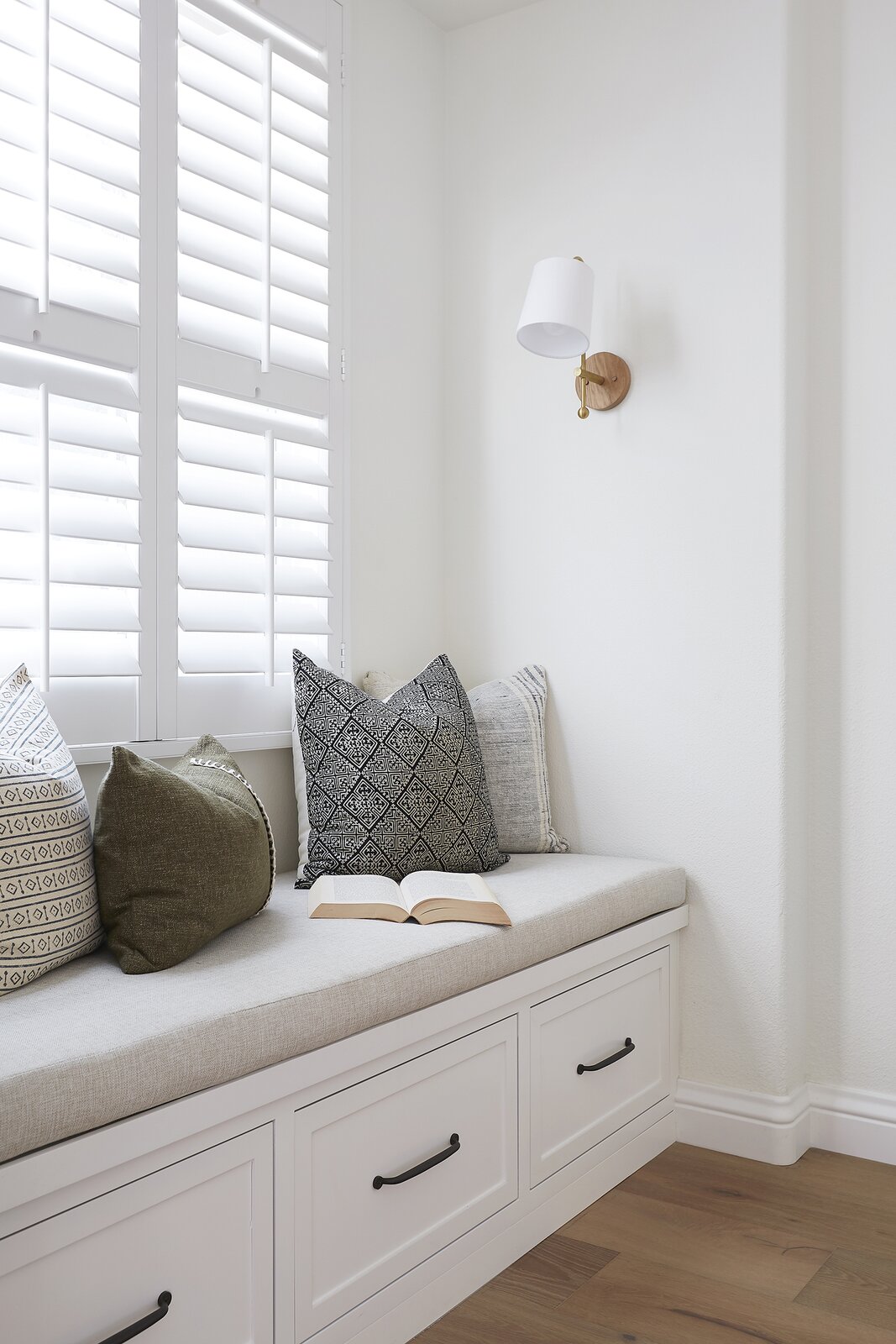 Photo 19 of 26 in Cali Cool and Collected by Katie Betyar - Dwell