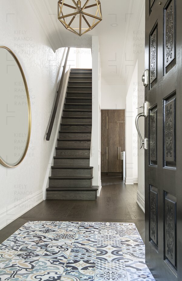 Photo 8 of 8 in Majestic MacDonell by Designed By Iman - Dwell