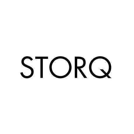 Storq on Dwell