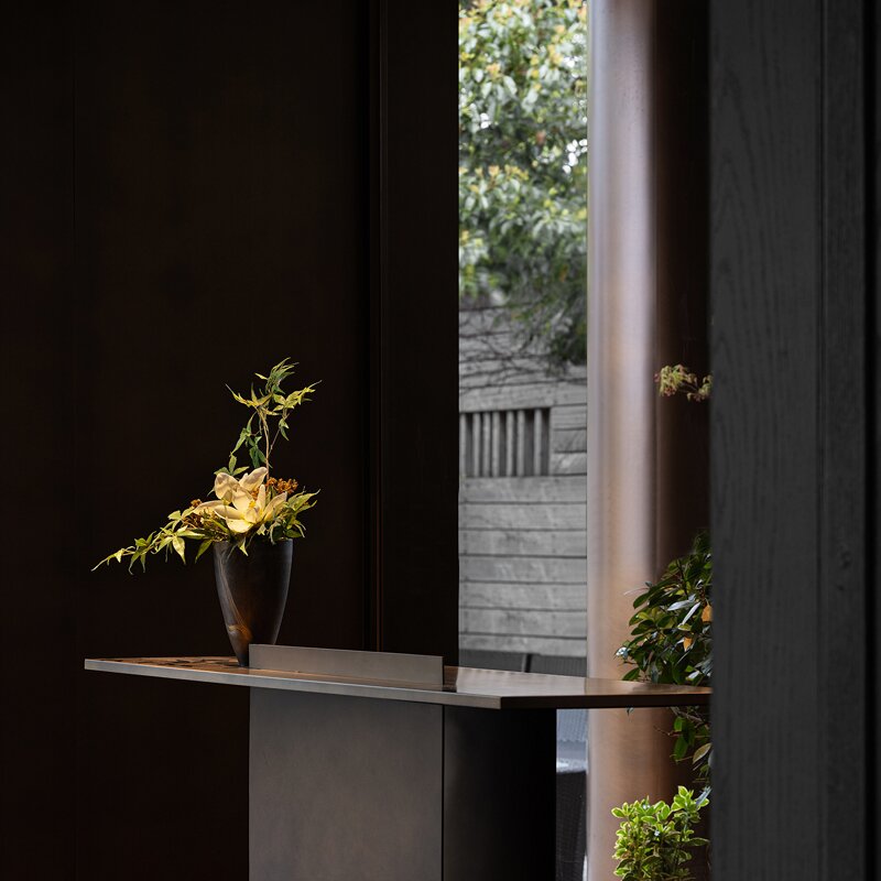 Photo 2 of 27 in Xi Rui Restaurant by Design Aesthetics - Dwell