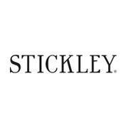 Stickley on Dwell