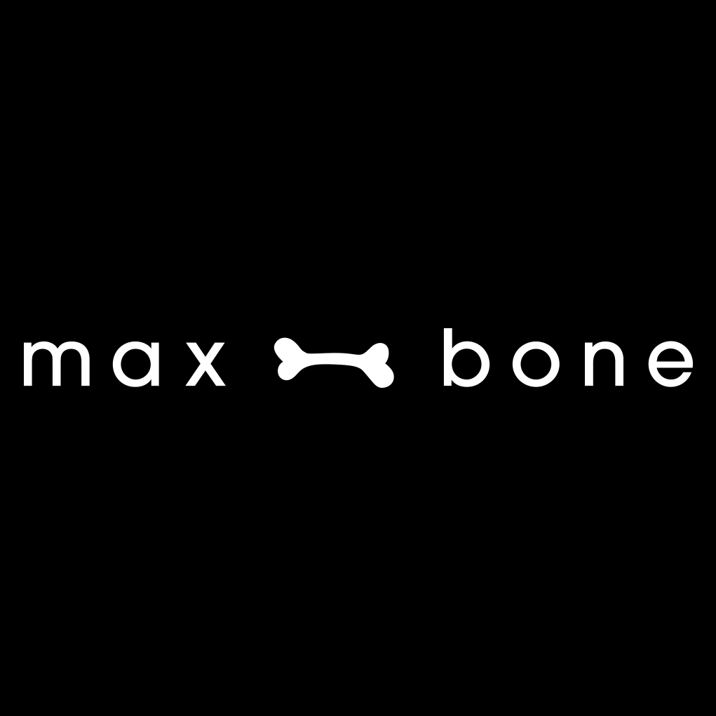 Max-Bone on Dwell