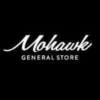 Mohawk General Store on Dwell