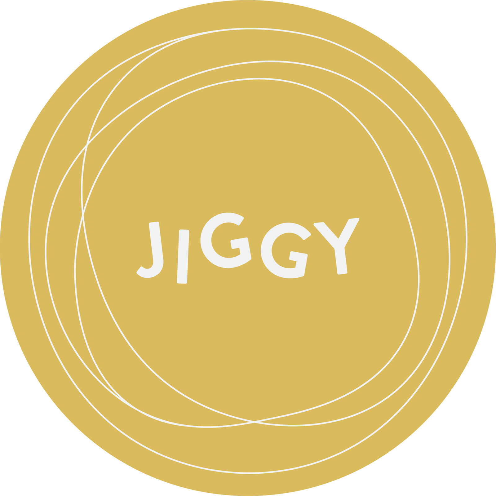 Jiggy Puzzles on Dwell