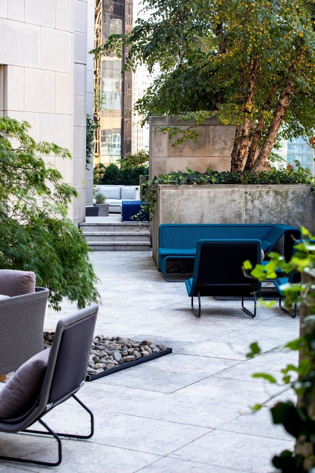 Photo 1 of 17 in Elie Tahari Residence by The Turett Collaborative - Dwell