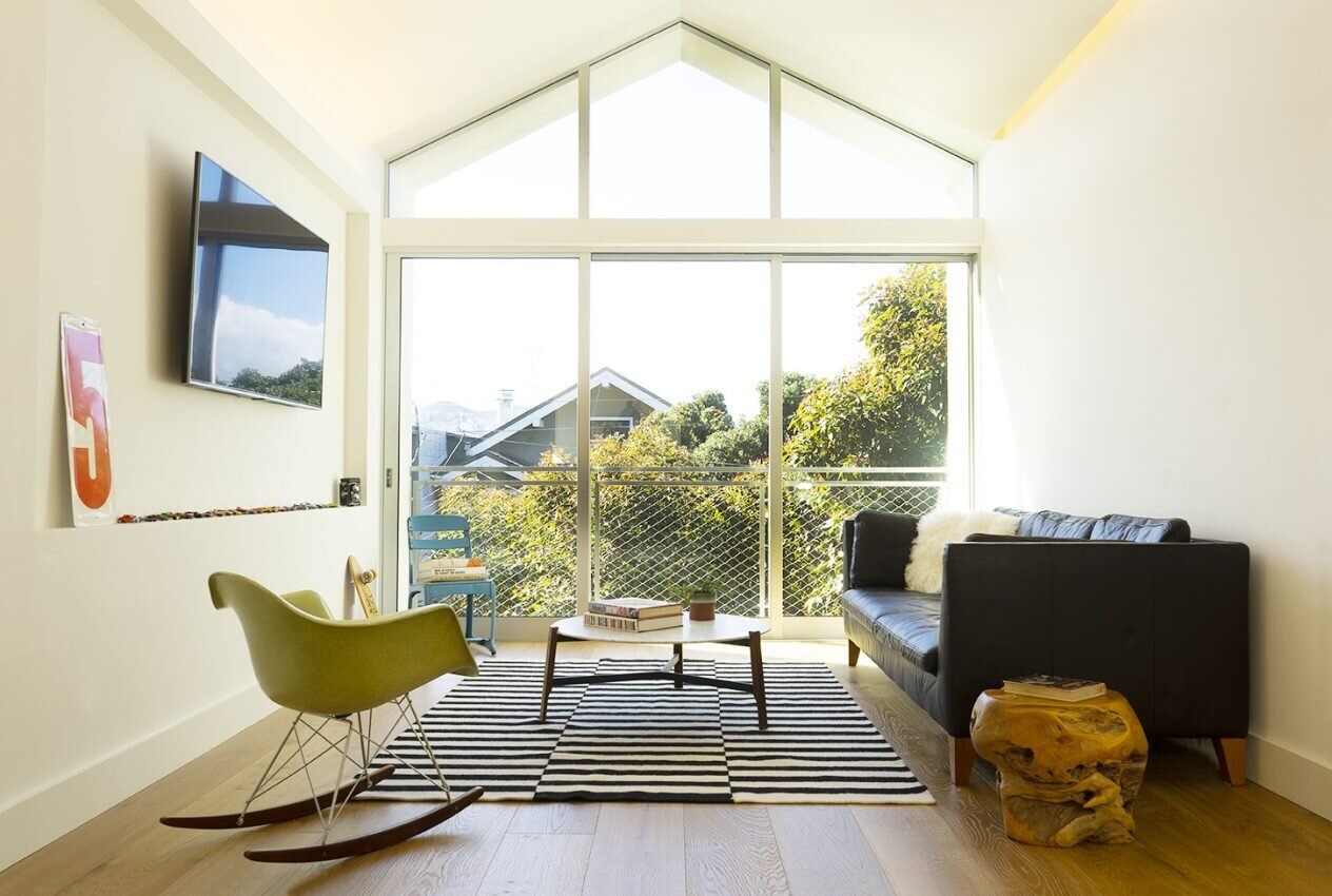 Mera House (8 Photos) - Dwell