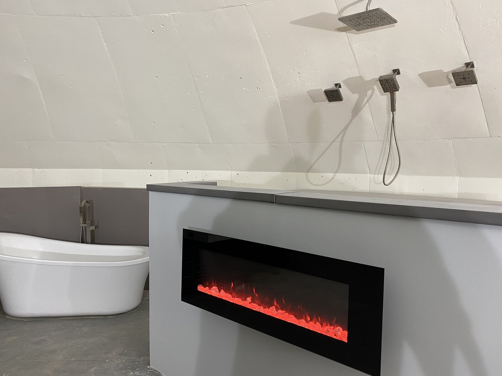 Photo 2 of 11 in Decommissioned Titan II Nuclear Missile Complex by GT ...