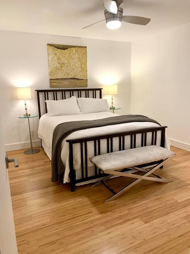 Photo 4 of 12 in Campisi by David Campisi - Dwell