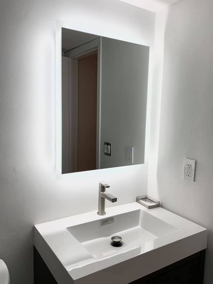 Photo 7 of 12 in Campisi by David Campisi - Dwell