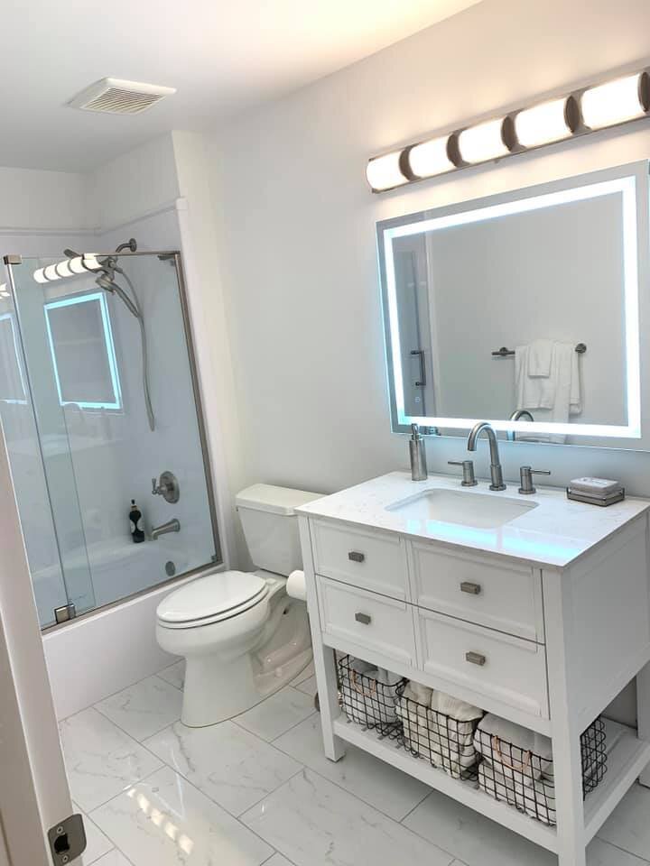 Photo 8 of 12 in Campisi by David Campisi - Dwell