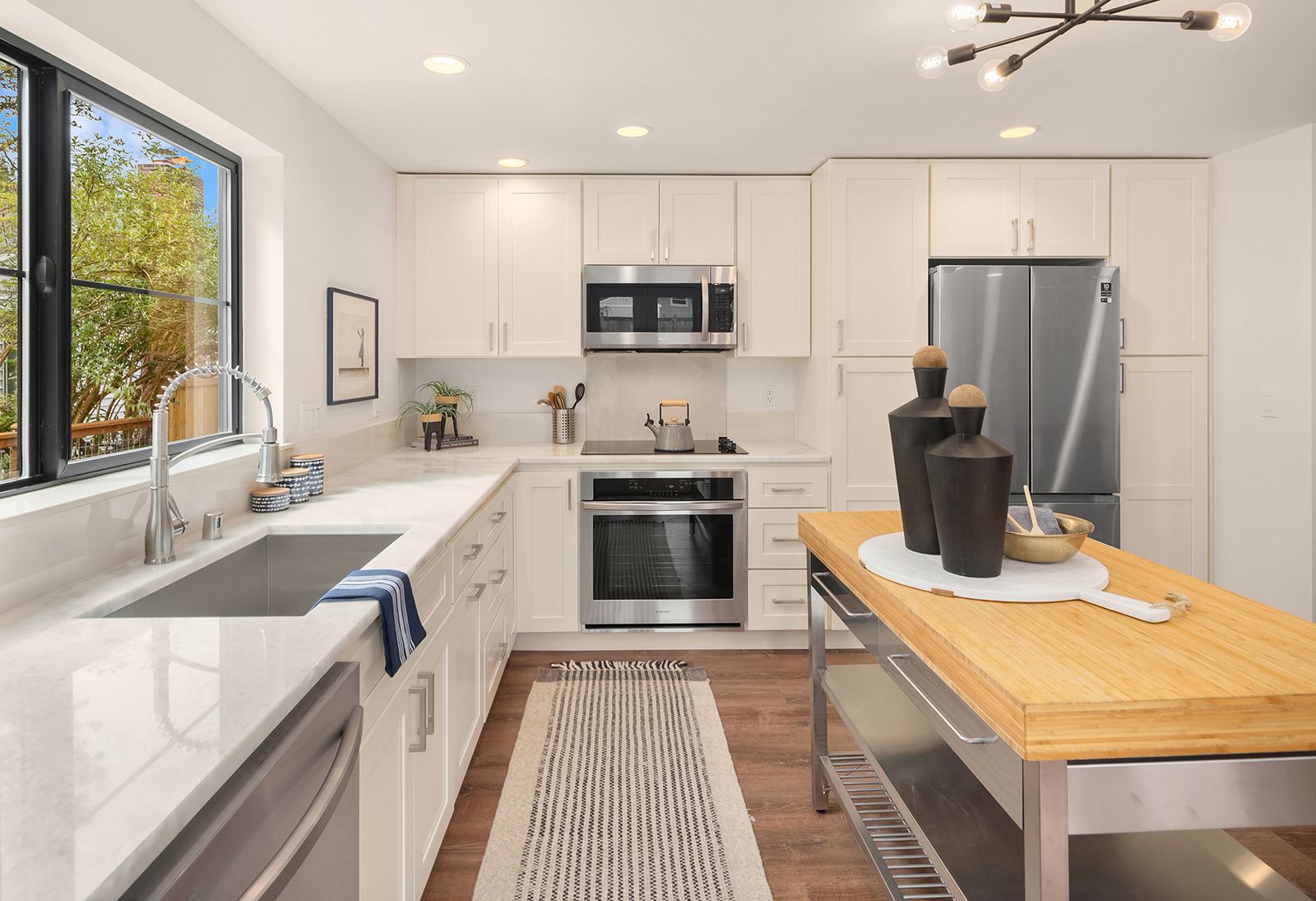 Photo 6 of 6 in Pre Approved DADUs by Fivedot - Dwell