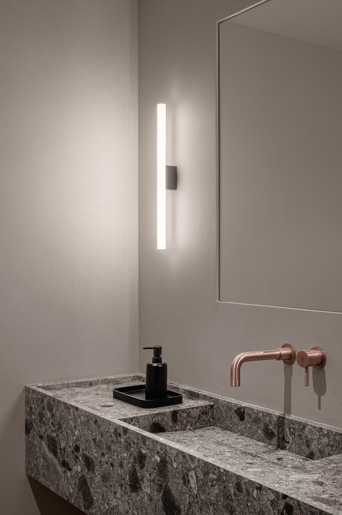 Photo 9 of 101 in TDC Clinic by Rina Lovko Design Studio - Dwell