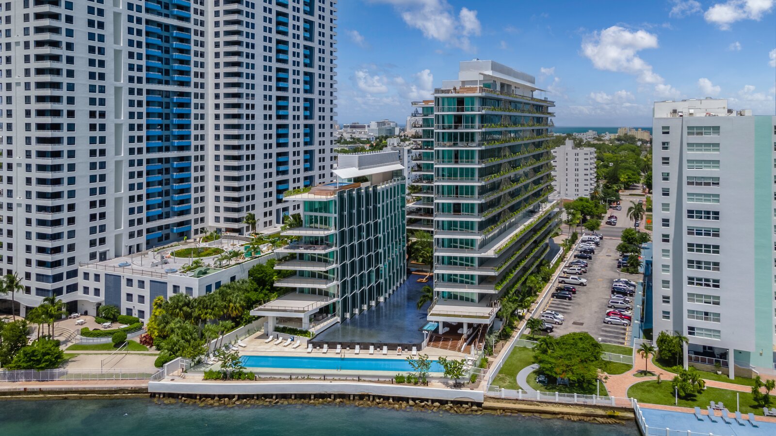 Photo 3 of 6 in Climbing Gardens and Reflection Pond at This See ...