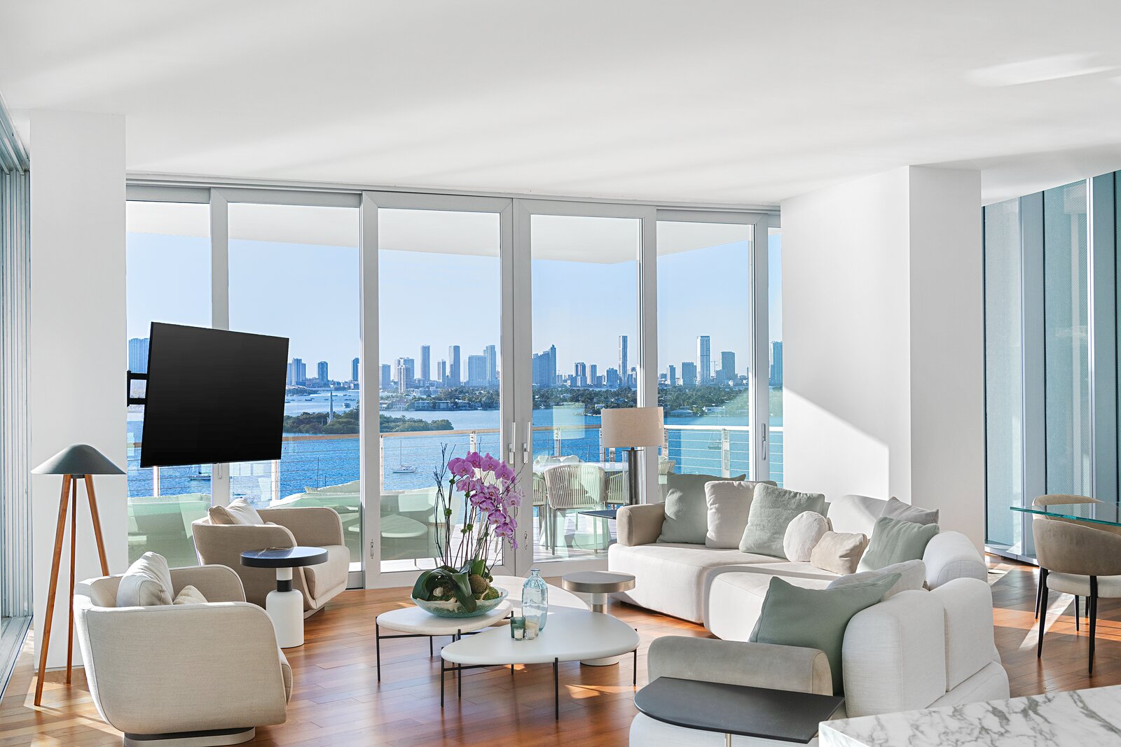 Photo 6 of 6 in Climbing Gardens and Reflection Pond at This See ...