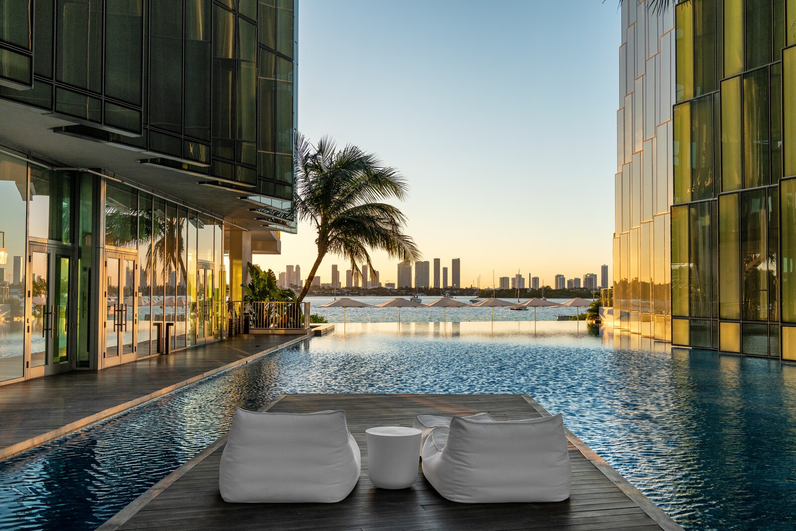 Photo 2 of 6 in Climbing Gardens and Reflection Pond at This See ...