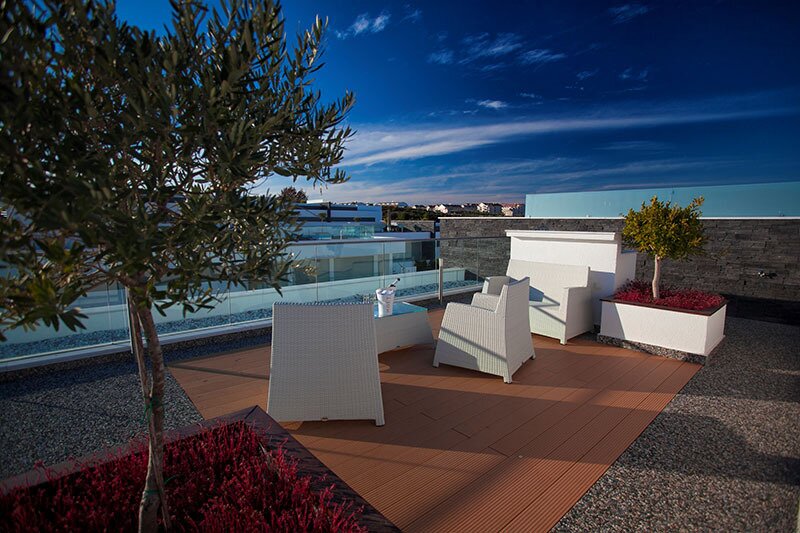 Photo 6 of 13 in Q Garden Residences by HouseDwell - Dwell