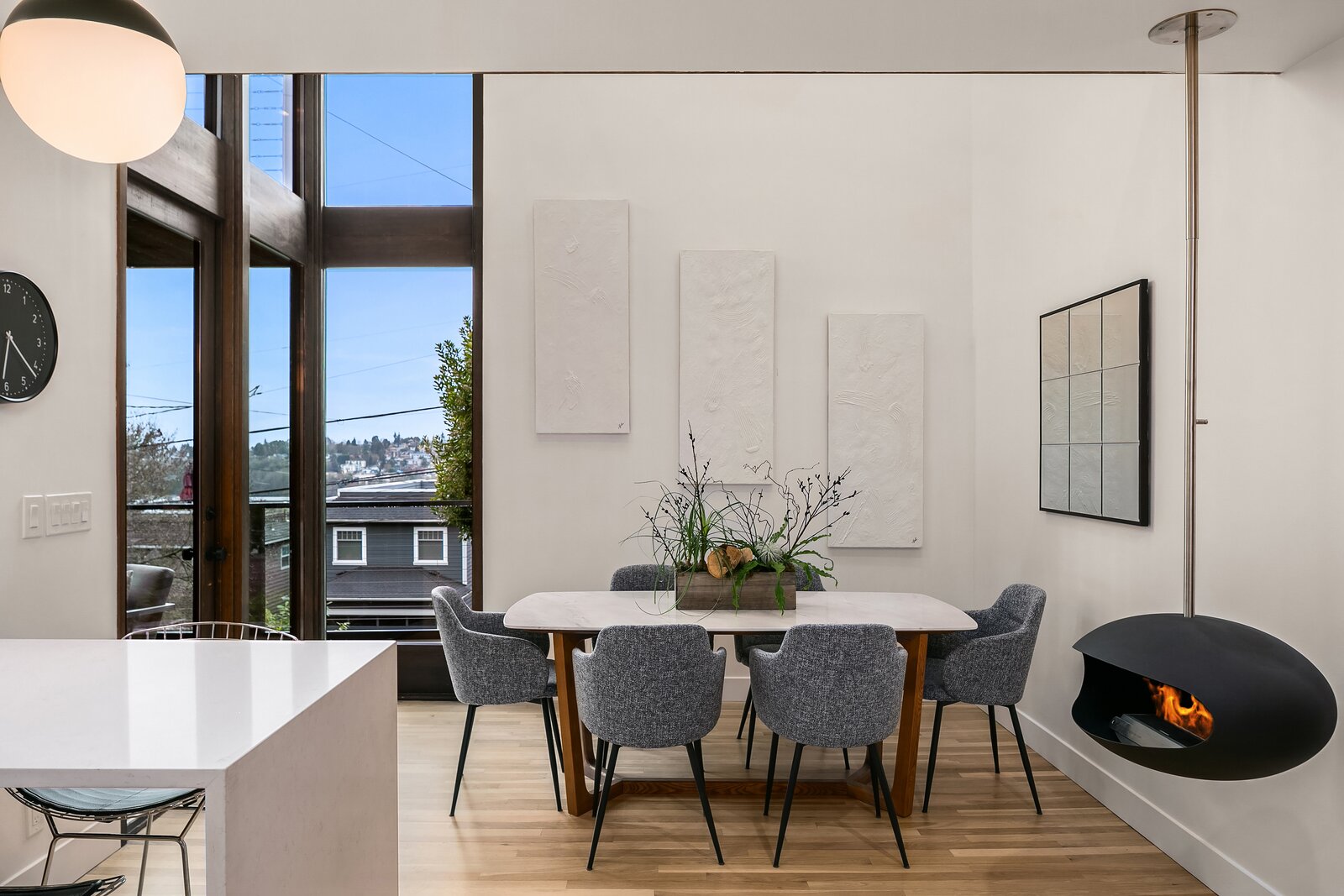 Ralph Anderson Home with Sweeping Views posted by Megan Molloy (40… - Dwell