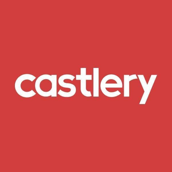 Castlery on Dwell