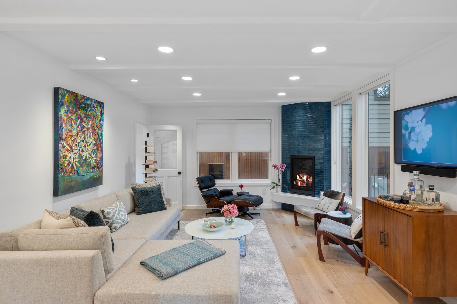 Photo 7 of 60 in 977 Primrose Alley Telluride by Maryleigh Dejernett ...