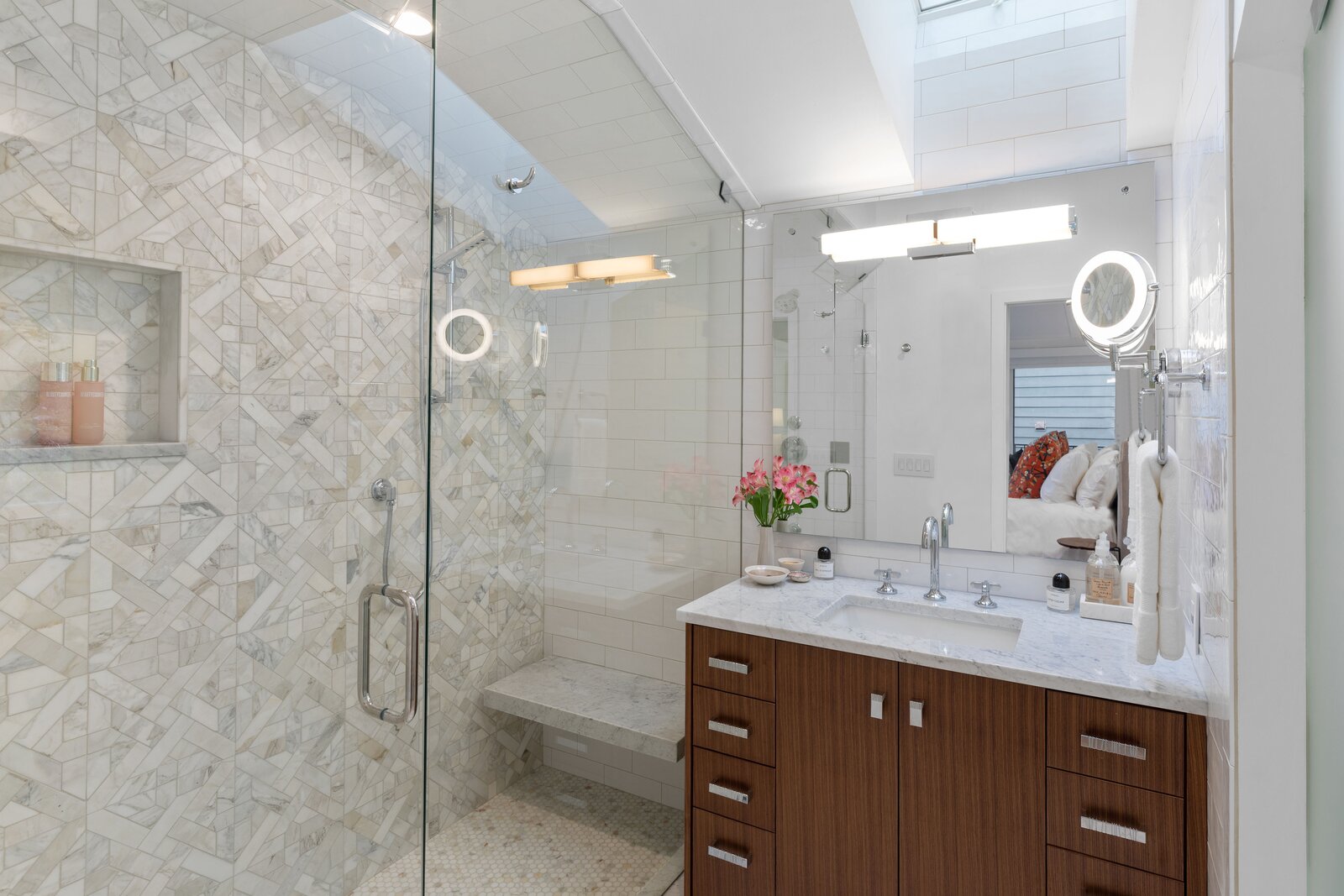 Photo 12 of 60 in 977 Primrose Alley Telluride by Maryleigh Dejernett ...