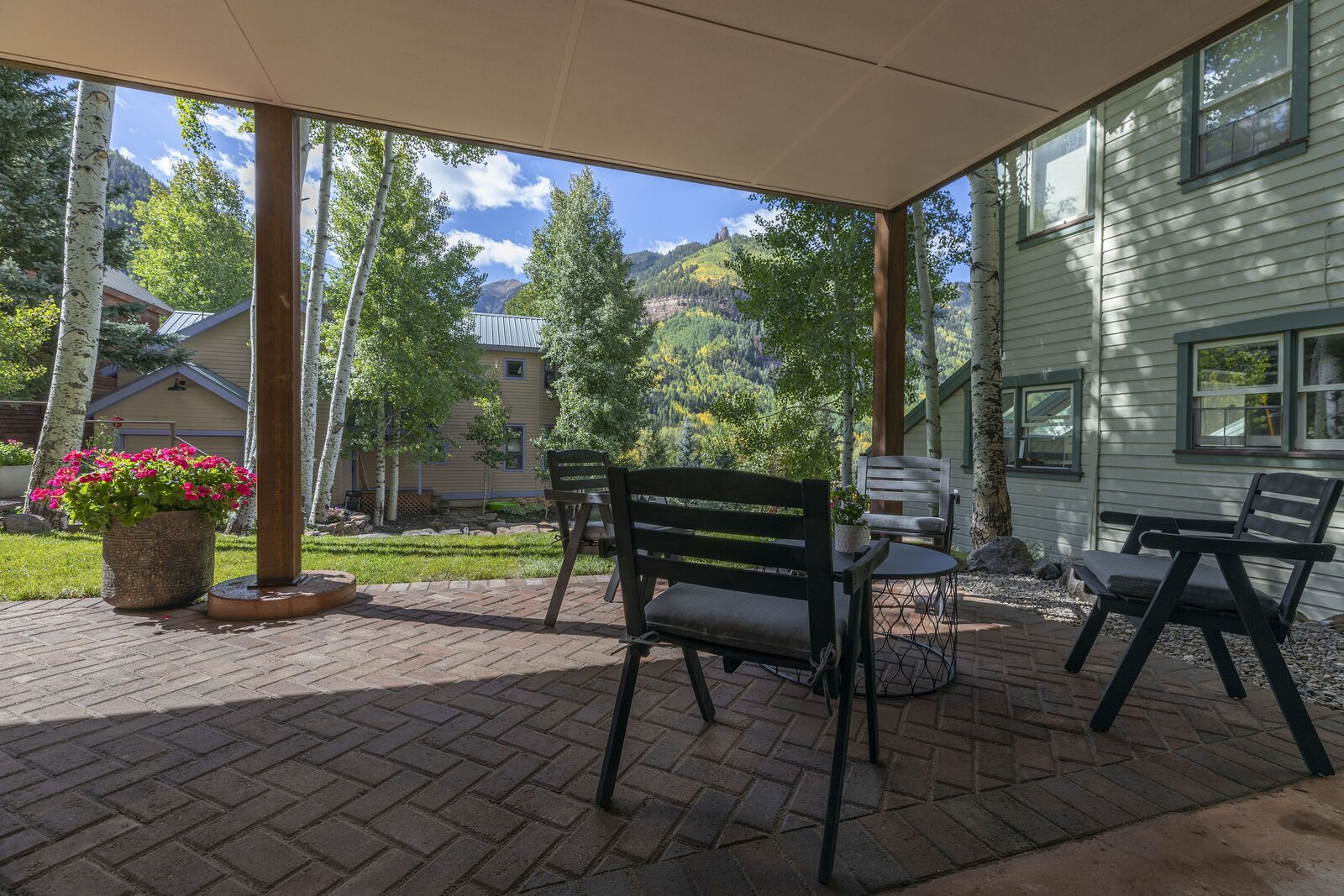 Photo 1 of 60 in 977 Primrose Alley Telluride by Maryleigh Dejernett ...