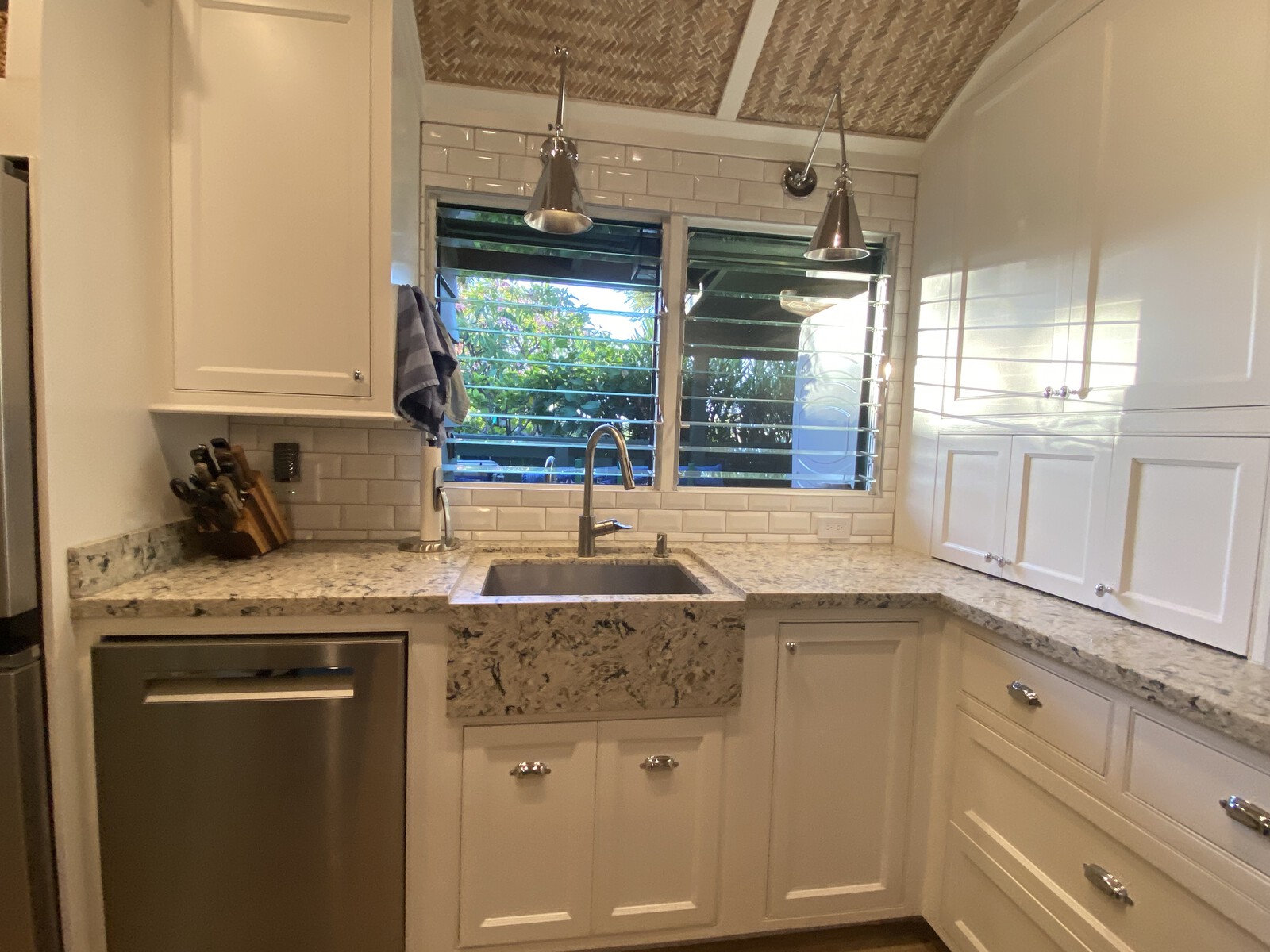 Photo 4 of 5 in Kaanapali Cottage by Lisa Severson - Dwell