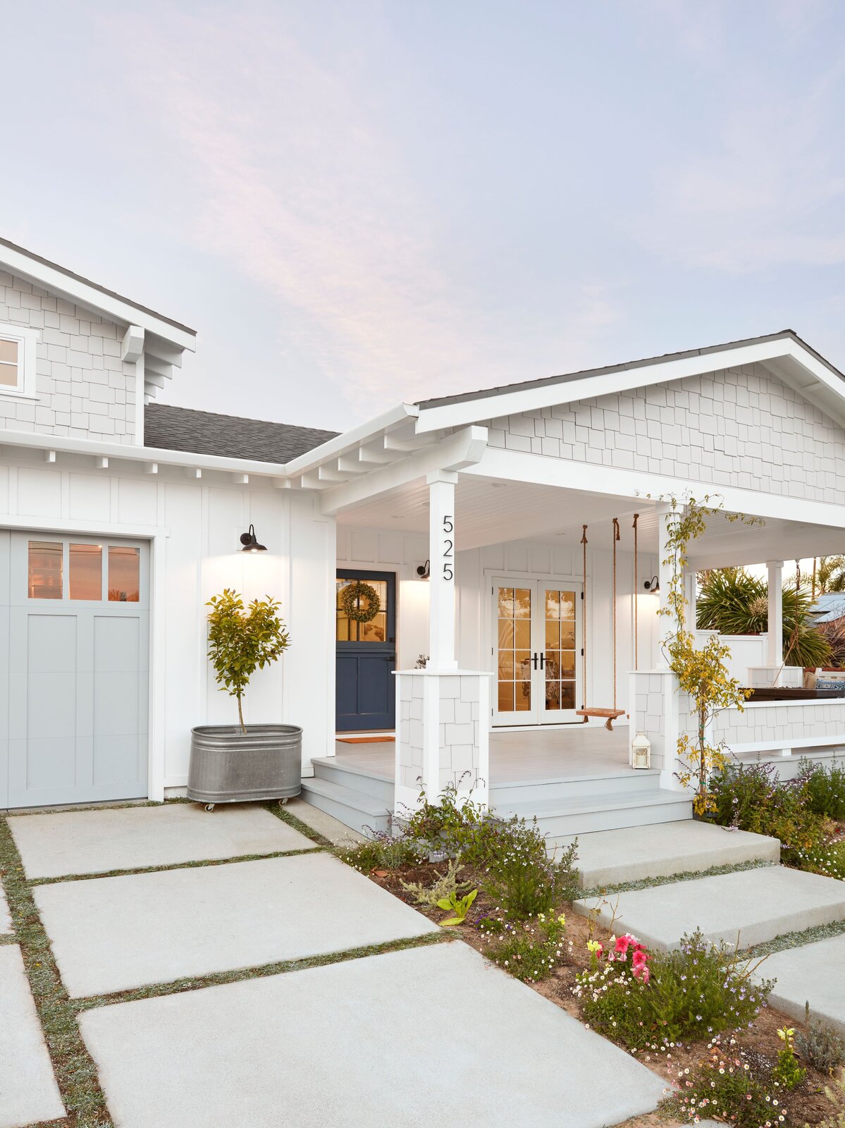 41 El Segundo Living - Mayberry By The Sea ideas - Dwell
