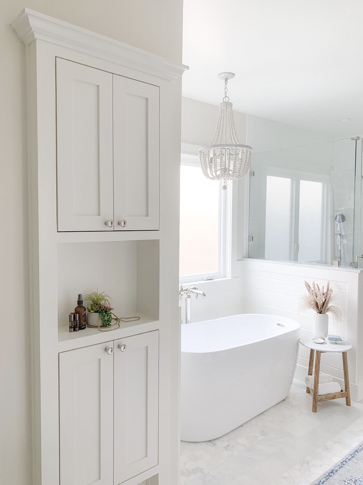 Photo 1 of 41 in El Segundo Living - Mayberry By The Sea by Kimberley ...