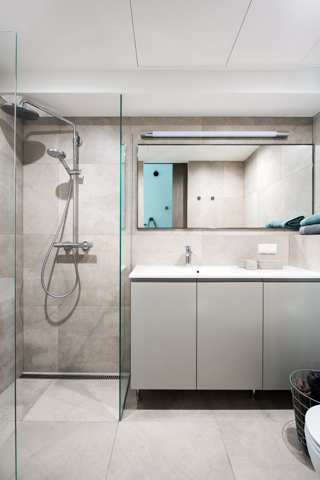 Photo 7 of 11 in Small & Charming by Aet Piel Design - Dwell