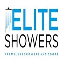 Photo 1 of 1 in Elite Showers by Elite Showers - Dwell